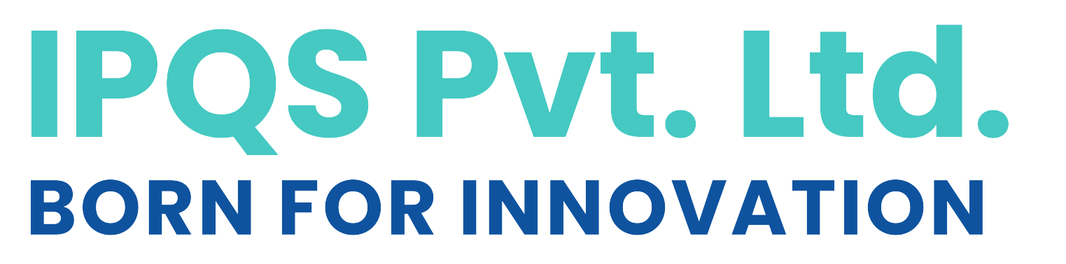 Power Factor Calculator